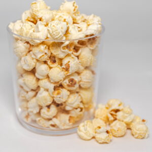 Popcorn - Popcorn Bliss